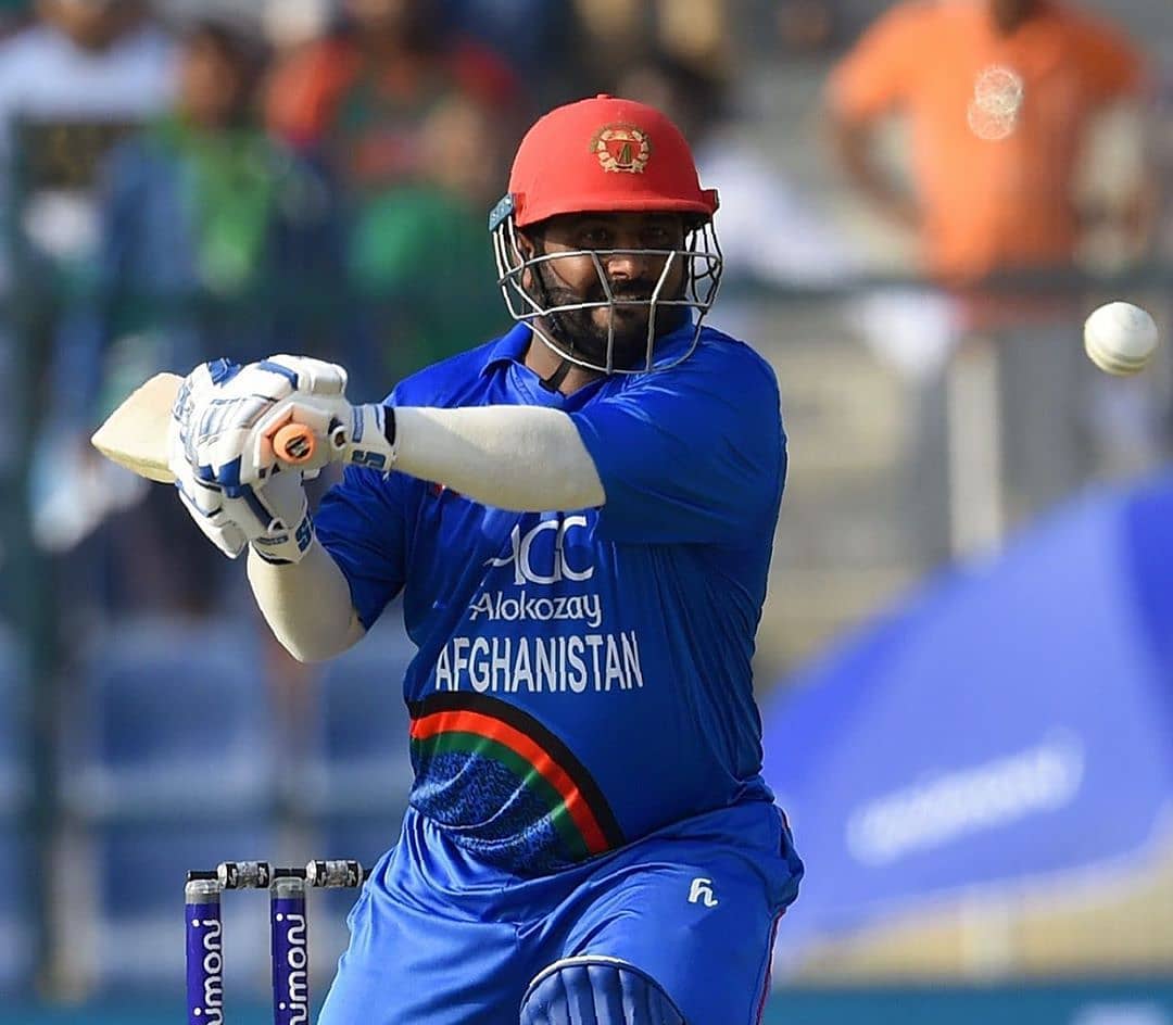 List of 20 Batsmen With Most Sixes in T20 - Players Bio