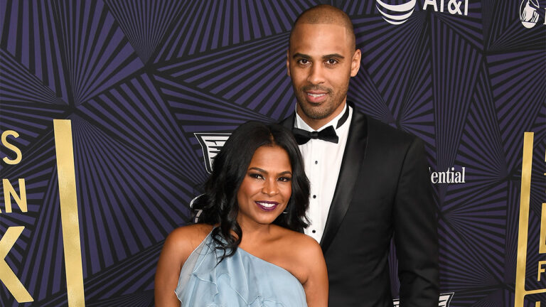 Ime Udoka Wife Net Worth And Career Players Bio