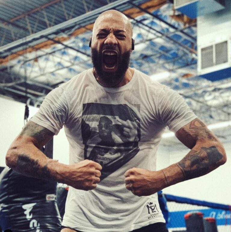 Royce White: Activism, Politics & Net Worth - Players Bio