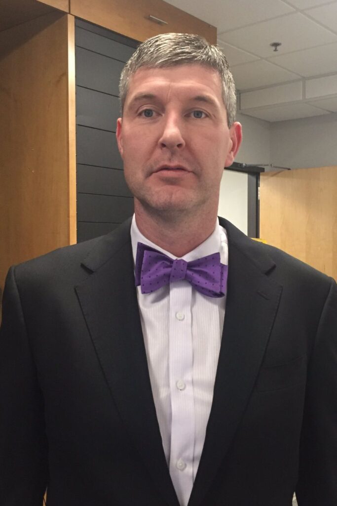 Ryan Bowen: Net Worth & More - Players Bio