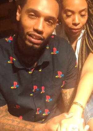 Mike Scott: NBA, Family & Personal Life - Players Bio