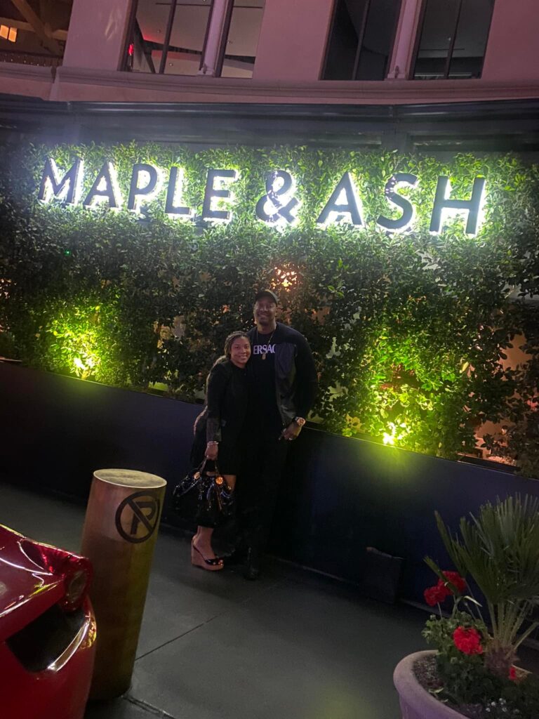 Steven Hunter: NBA & Net Worth - Players Bio