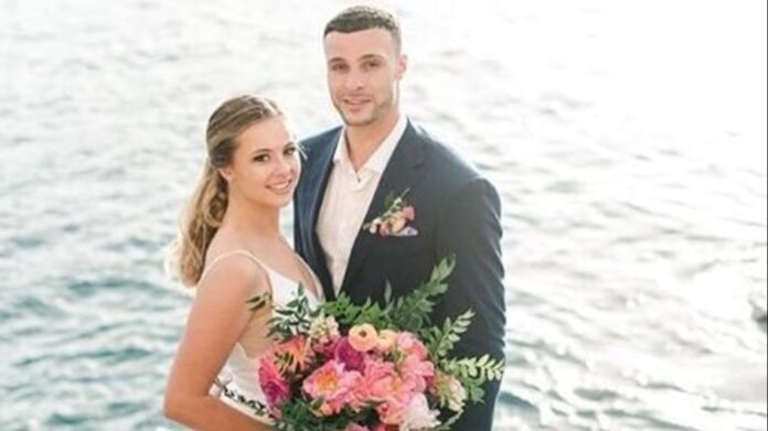 Larry Nance Jr.| Career, NBA & Net Worth - Players Bio