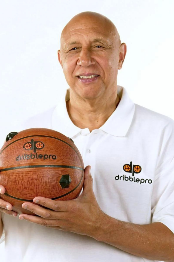 Henry Bibby Bio: NBA, Stats, UCLA, Relationship & Net Worth - Players Bio