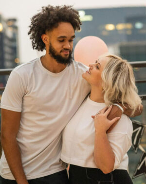 Derrick White: Wife, Celtics & Salary - Players Bio
