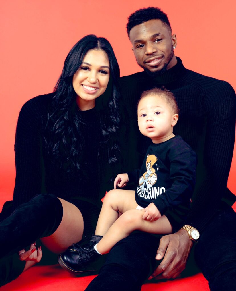 Andrew Wiggins: NBA & Net Worth - Players Bio