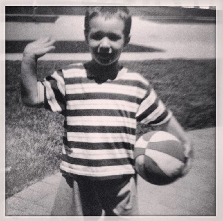 Frank Kaminsky: Career, Injury & Net Worth - Players Bio