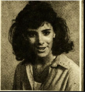 Anne White | Personal Life, Net Worth & Career - Players Bio