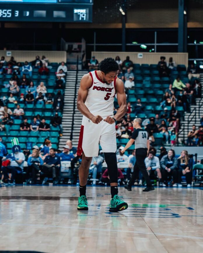 Brandon Knight: NBA, Net Worth & Wife - Players Bio