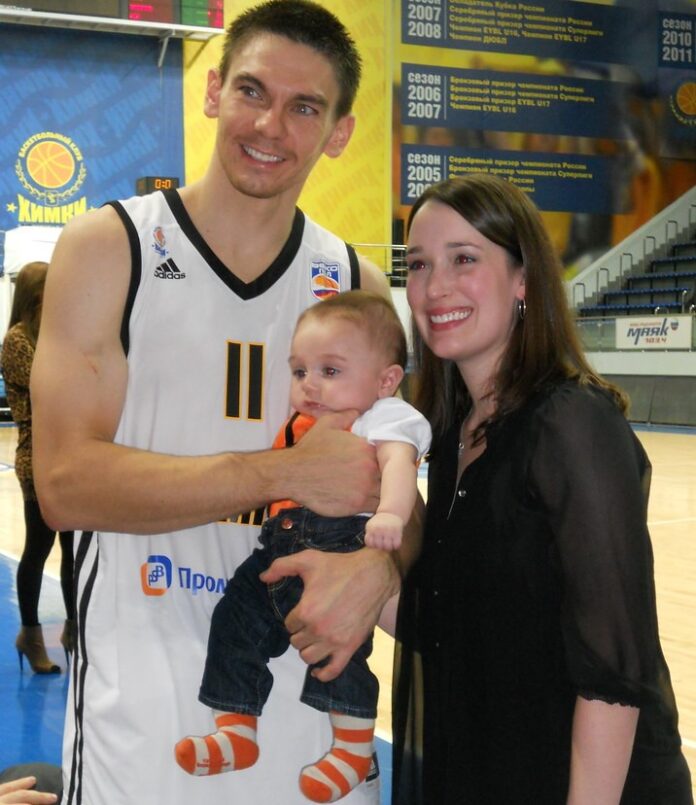 Chris Quinn: NBA, Coaching & Net Worth - Players Bio