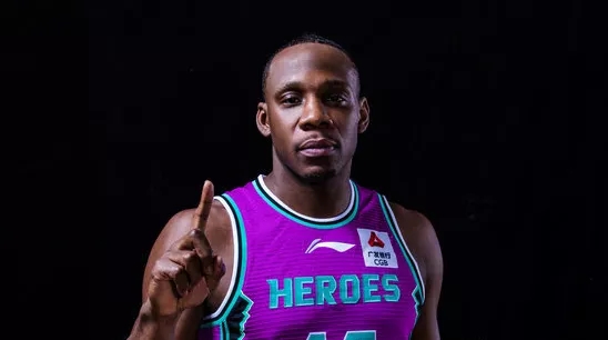 Lester Hudson: Net Worth & Career - Players Bio