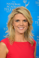 Melissa Stark Bio: Early Life, Career, NBC & Net Worth - Players Bio