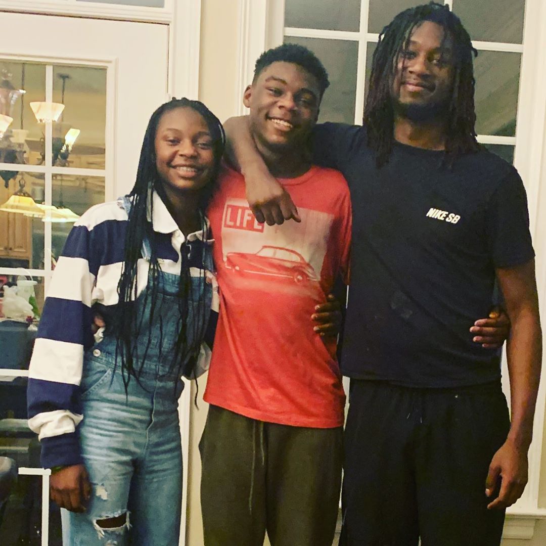 Ben Wallace: Net Worth, NBA & More - Players Bio