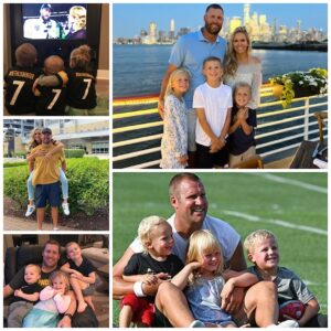 Ben Roethlisberger Net Worth: Salary & Earnings - Players Bio