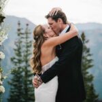 Bre Ladd Bio: Early Life, Husband, Career, Net Worth & Kids - Players Bio