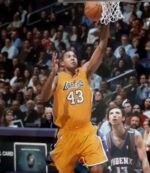 Brian Cook: NBA, Retirement & Net Worth - Players Bio