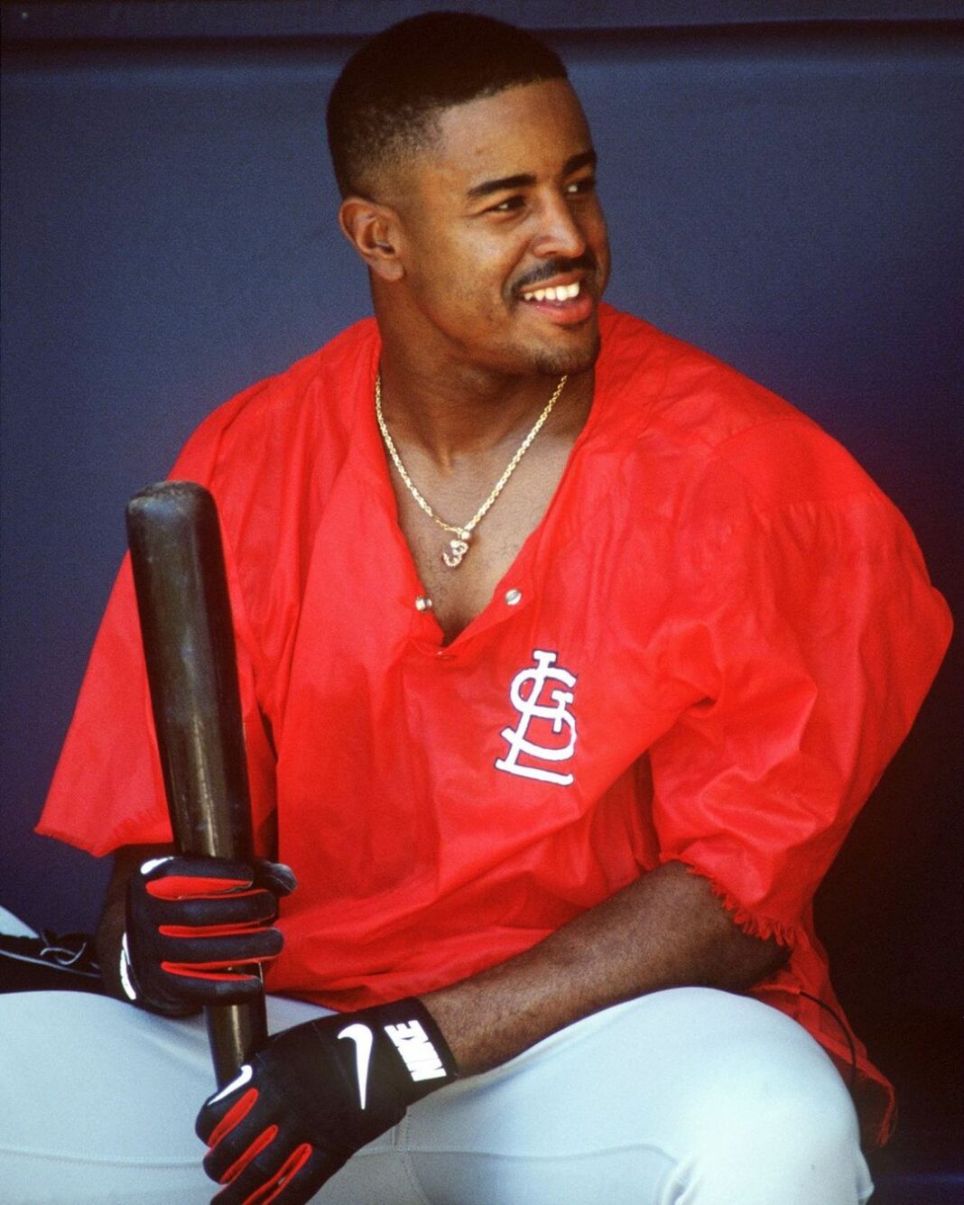 15 Legendary Best Two Sport Athlete Of All Time - Players Bio