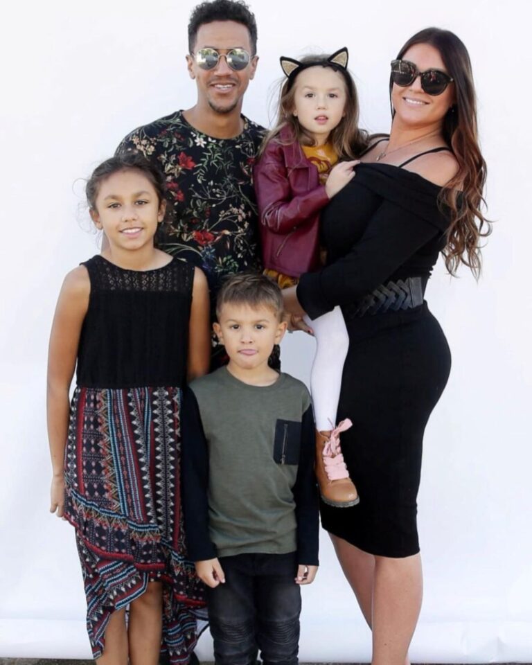 Brian Roberts: Net Worth, Leagues & Achievements - Players Bio