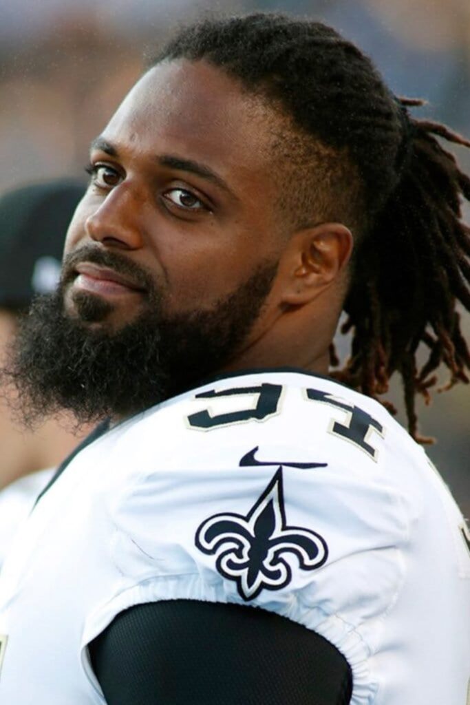 Ranking The 15 Best NFL Defensive Ends - Players Bio