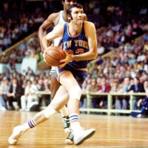 15 Legendary Best Two Sport Athlete Of All Time - Players Bio