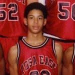 Devin Harris: College, NBA, Wife & Net Worth - Players Bio