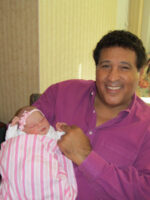 Greg Gumbel Bio: Wife, Career, CBS, NBC & Net Worth - Players Bio