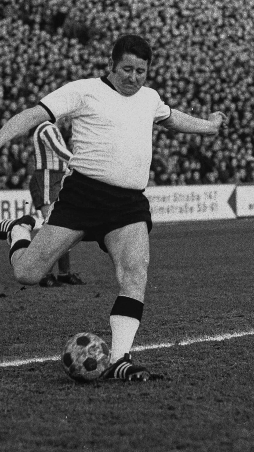 15 Most World Cup Goals By Players In FIFA History - Players Bio