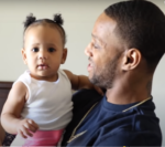 Pierre Jackson | BSL, Kids & Net Worth - Players Bio
