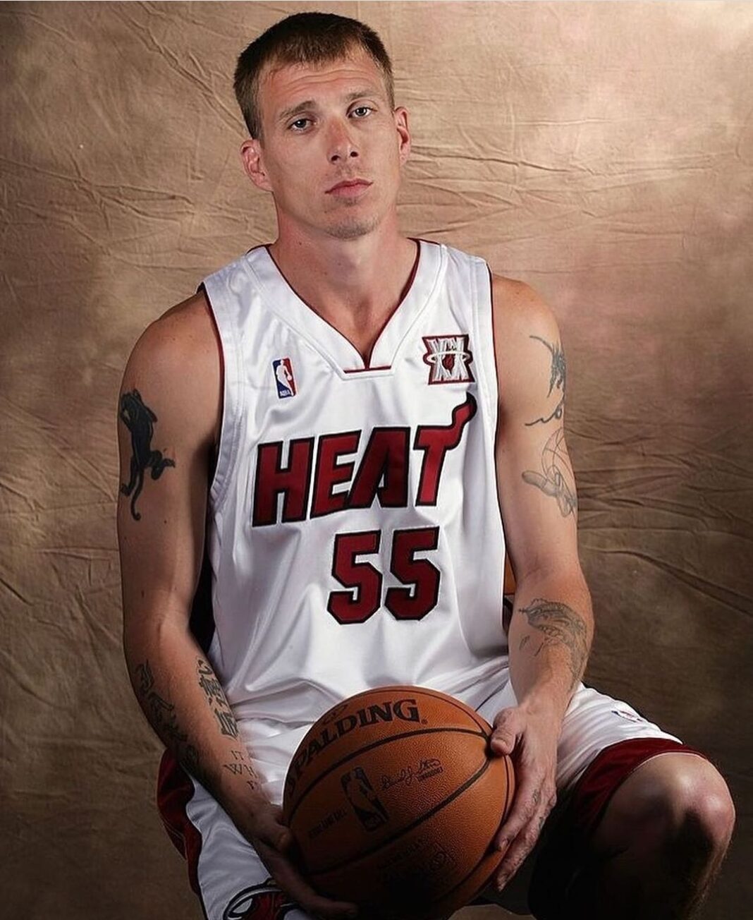 Jason Williams | Personal Life & Net Worth - Players Bio