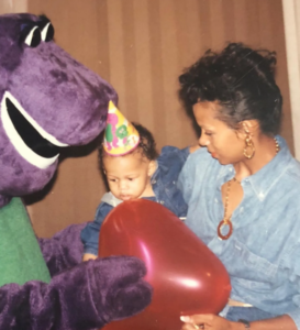 Joe Young | NBA, Kids & Net Worth - Players Bio