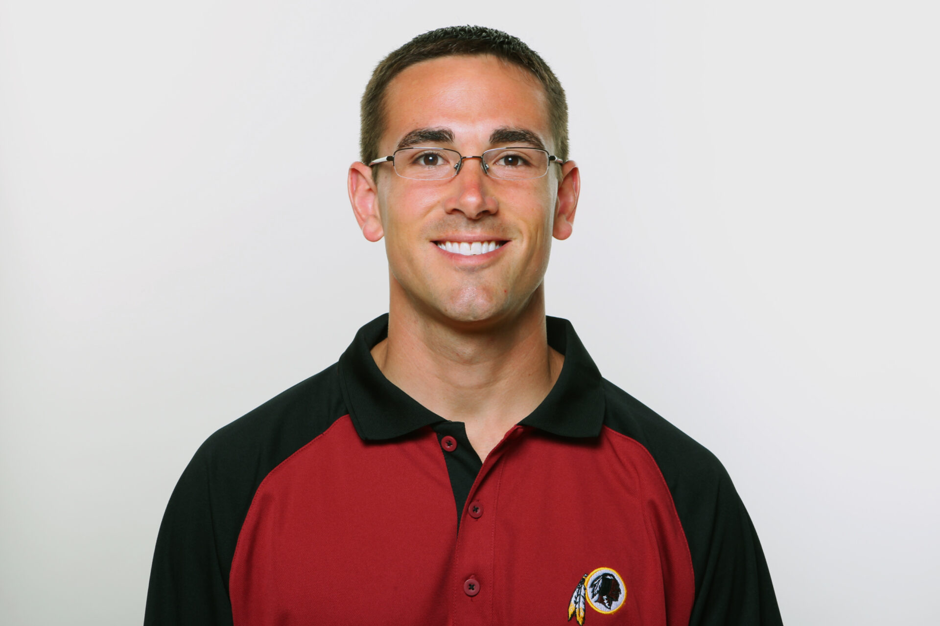 Matt LaFleur Bio: Football, NFL, Coaching Career & Family - Players Bio