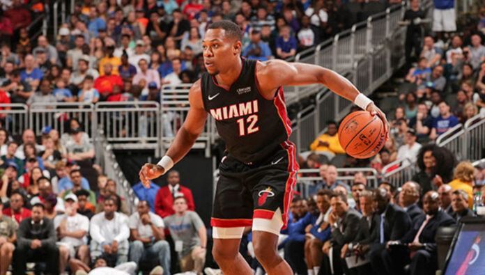 Matt Williams Bio: NBA, College, Family, & Net Worth - Players Bio