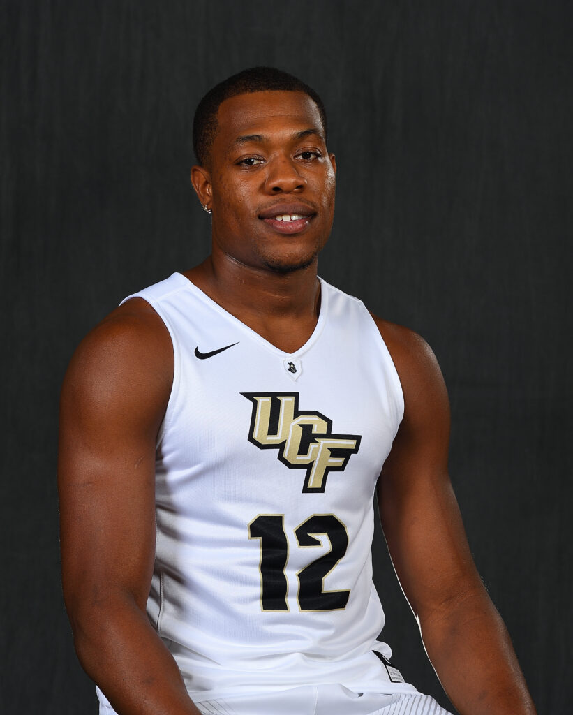 Matt Williams Bio: NBA, College, Family, & Net Worth - Players Bio