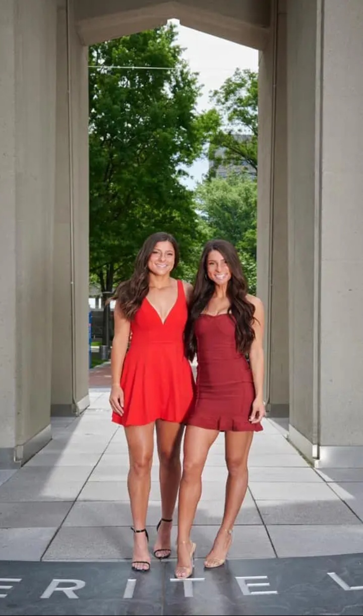 Donte DiVincenzo Wife, Morgan Calantoni [2022 Update] - Players Bio