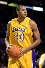Brian Cook: NBA, Retirement & Net Worth - Players Bio