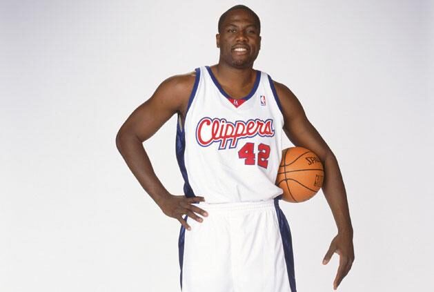 Elton Brand: NBA, Net Worth & Retirement - Players Bio