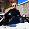 Everything To Know About Emmitt Smith Wife, Patricia Southall ...