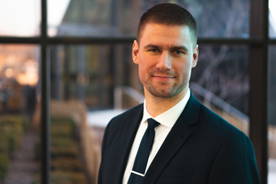 Paul Davis Bio | NBA, Retirement & Net Worth - Players Bio