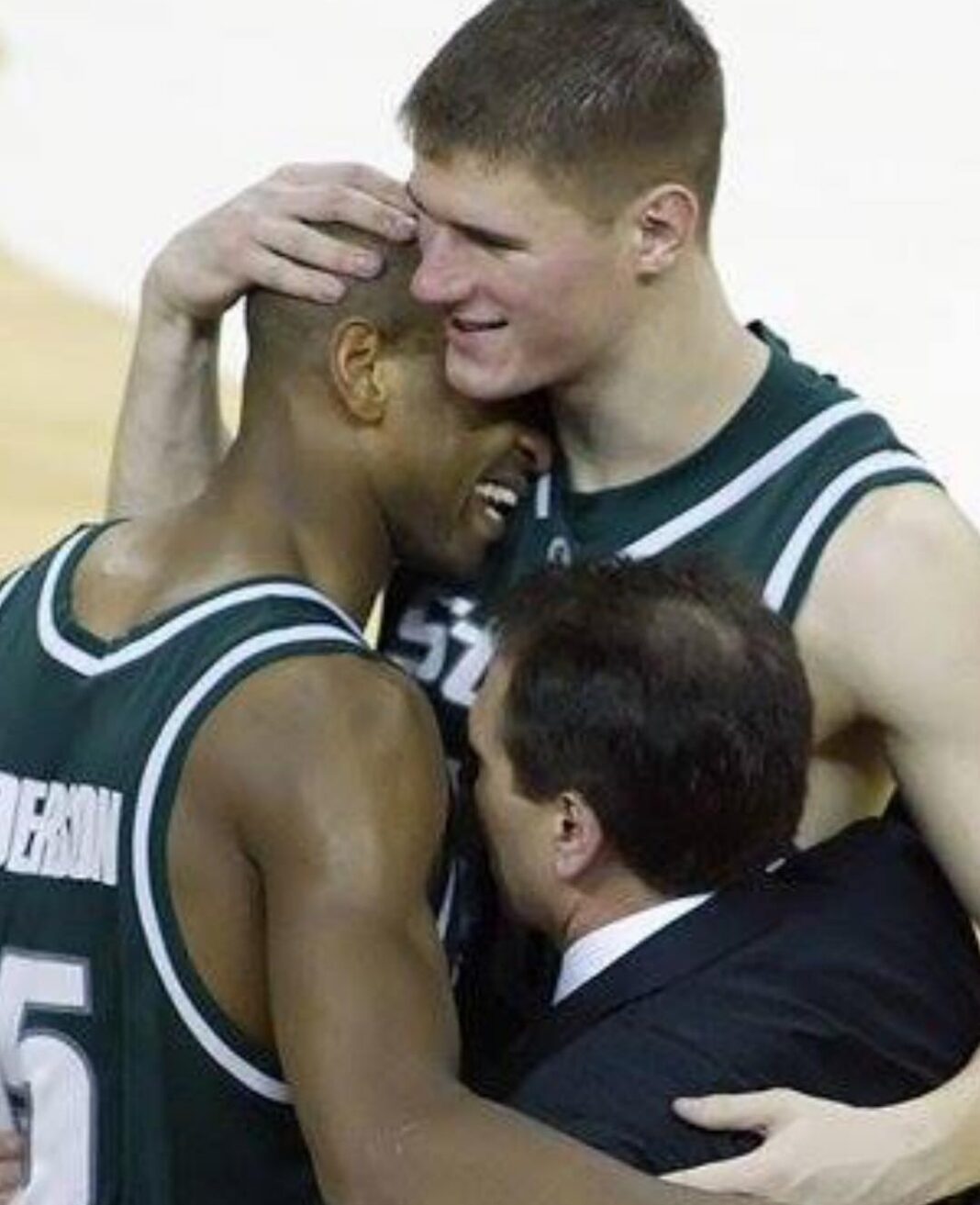 Paul Davis Bio | NBA, Retirement & Net Worth - Players Bio