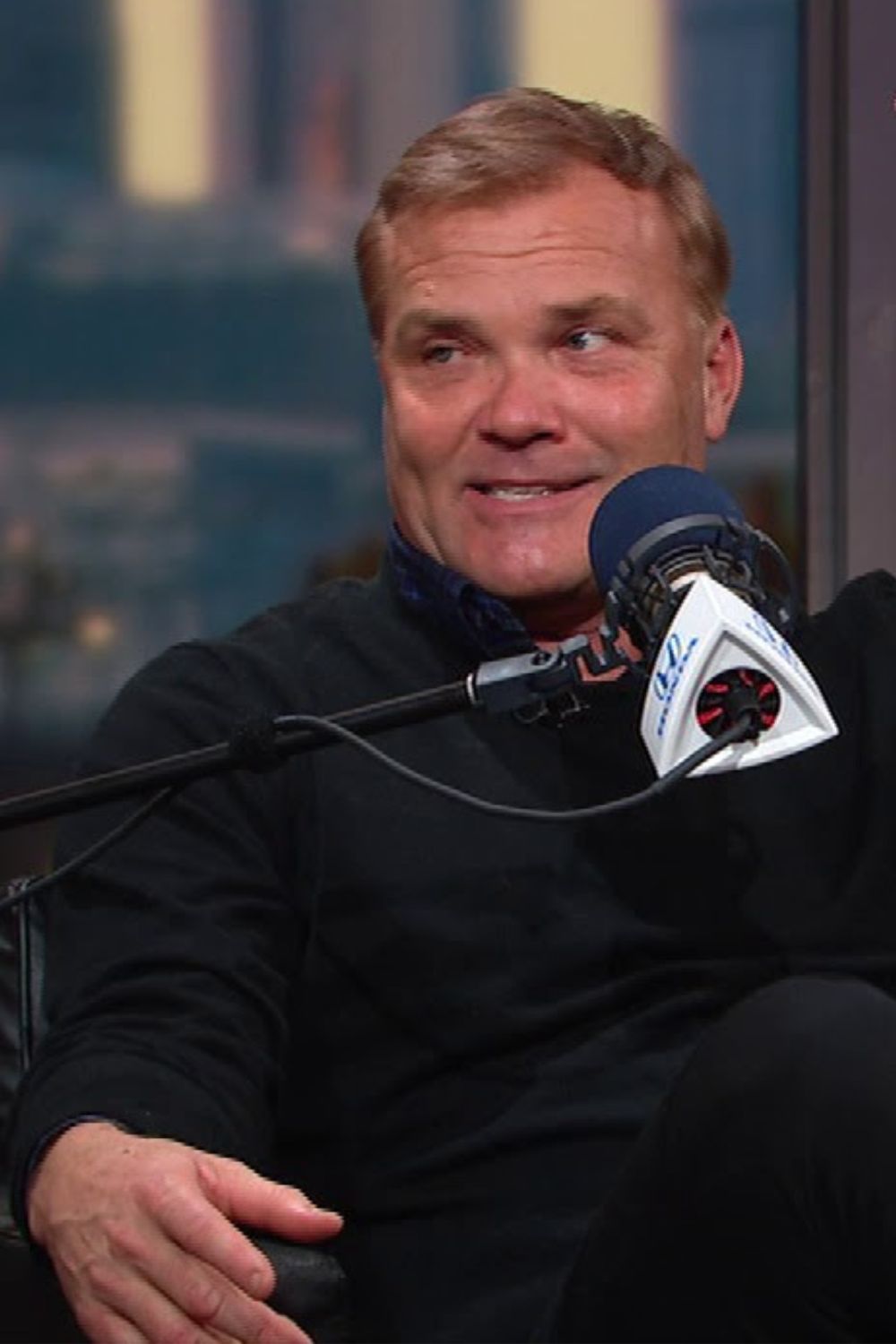 Scott Zolak - Players Bio