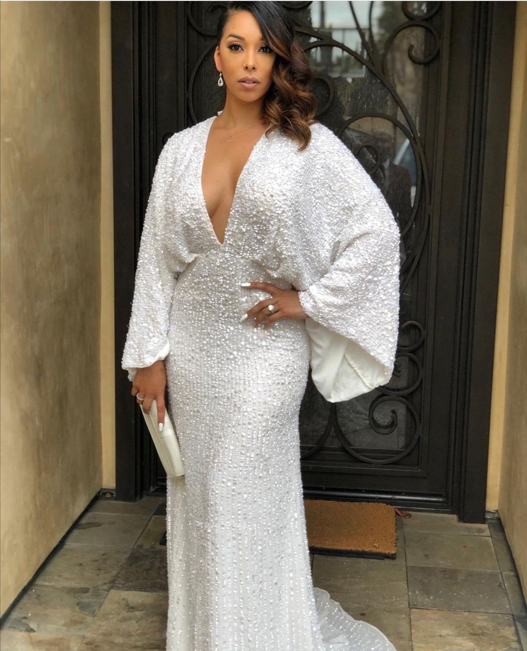 Derek Fisher Wife: Relationships & Net Worth - Players Bio