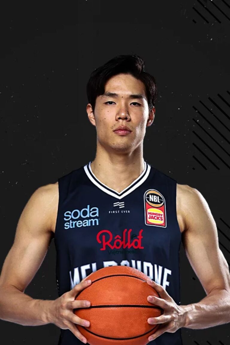 Yudai Baba Bio: Parents, Stats, Contract & Salary - Players Bio