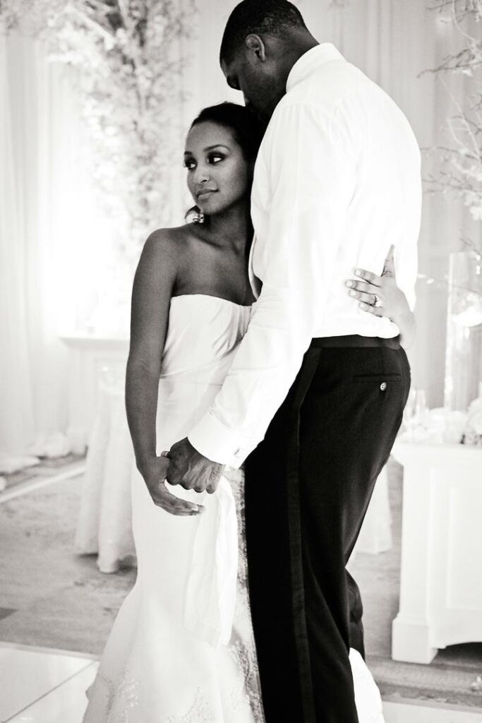 Josh Smith | NBA, Personal life & Net Worth - Players Bio