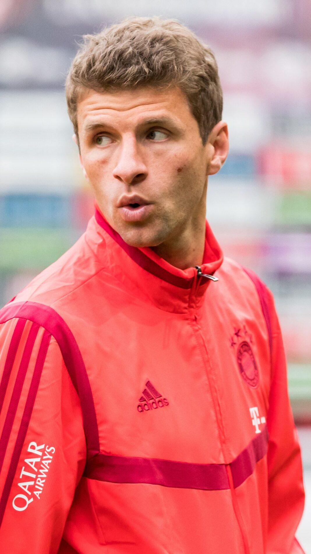 15 Most World Cup Goals By Players In FIFA History - Players Bio