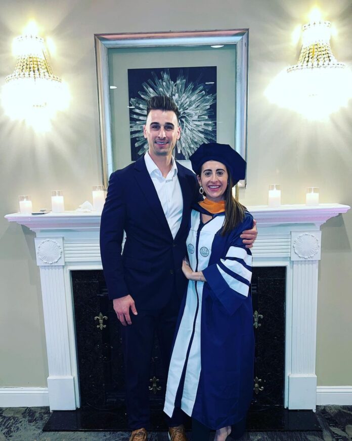 Tim Locastro Bio: Early Life, MLB, Personal Life & Net Worth - Players Bio