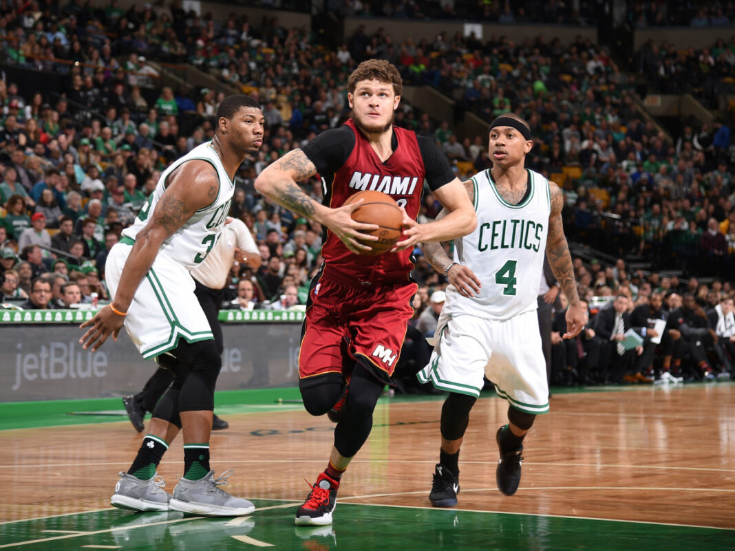 Tyler Johnson | Family, Career & Net Worth - Players Bio