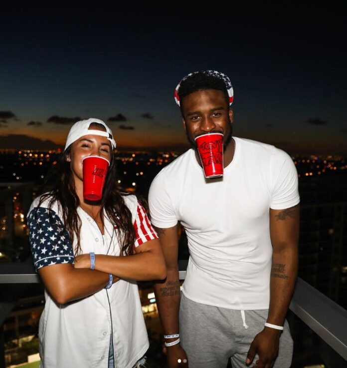 Wesley Matthews | Career, Injury & Wife - Players Bio