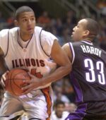 Brian Cook: NBA, Retirement & Net Worth - Players Bio