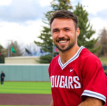 Gardner Minshew Bio: College, Stats, Contract & Net Worth - Players Bio