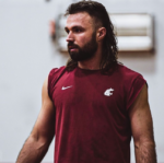 Gardner Minshew Bio: College, Stats, Contract & Net Worth - Players Bio